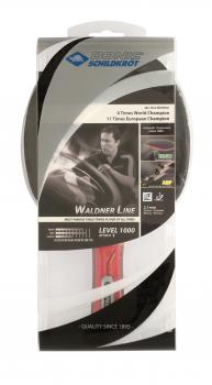 Donic Waldner Line Level 1000 - Racket-Sports